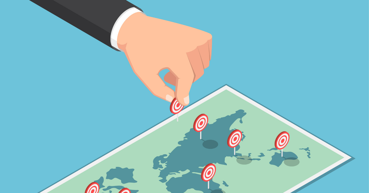 what-is-account-mapping